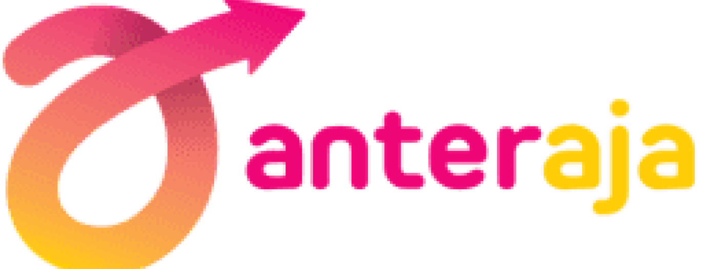 Virtual Internship | RevoU